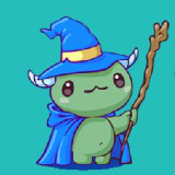 Super Sprite Shader (Pro)