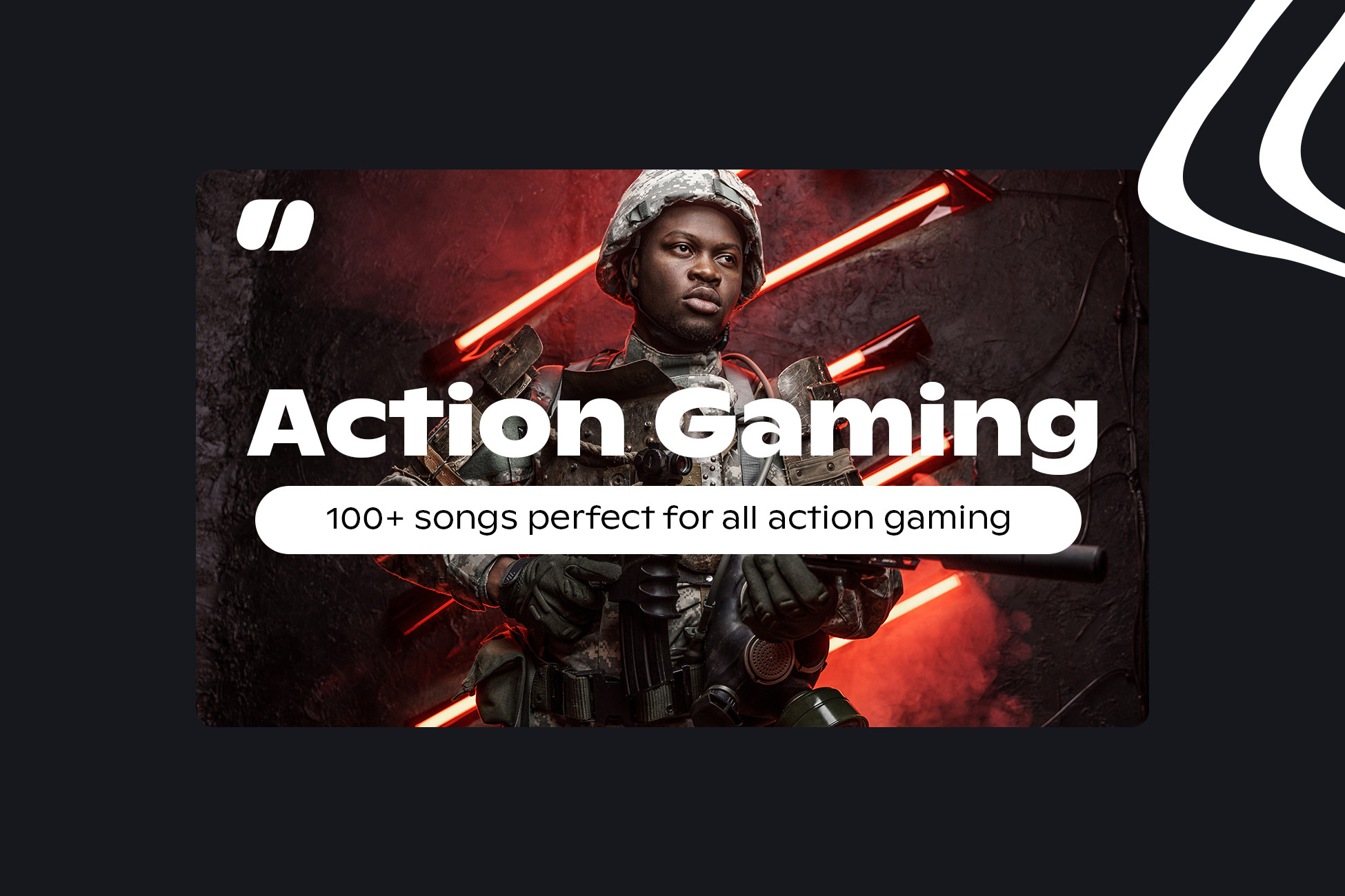 Action Gaming Music Bundle | オーディオ 音楽 | Unity Asset Store