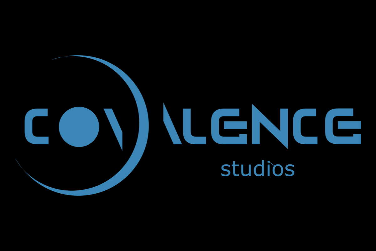 Covalence Studios - Asset Store