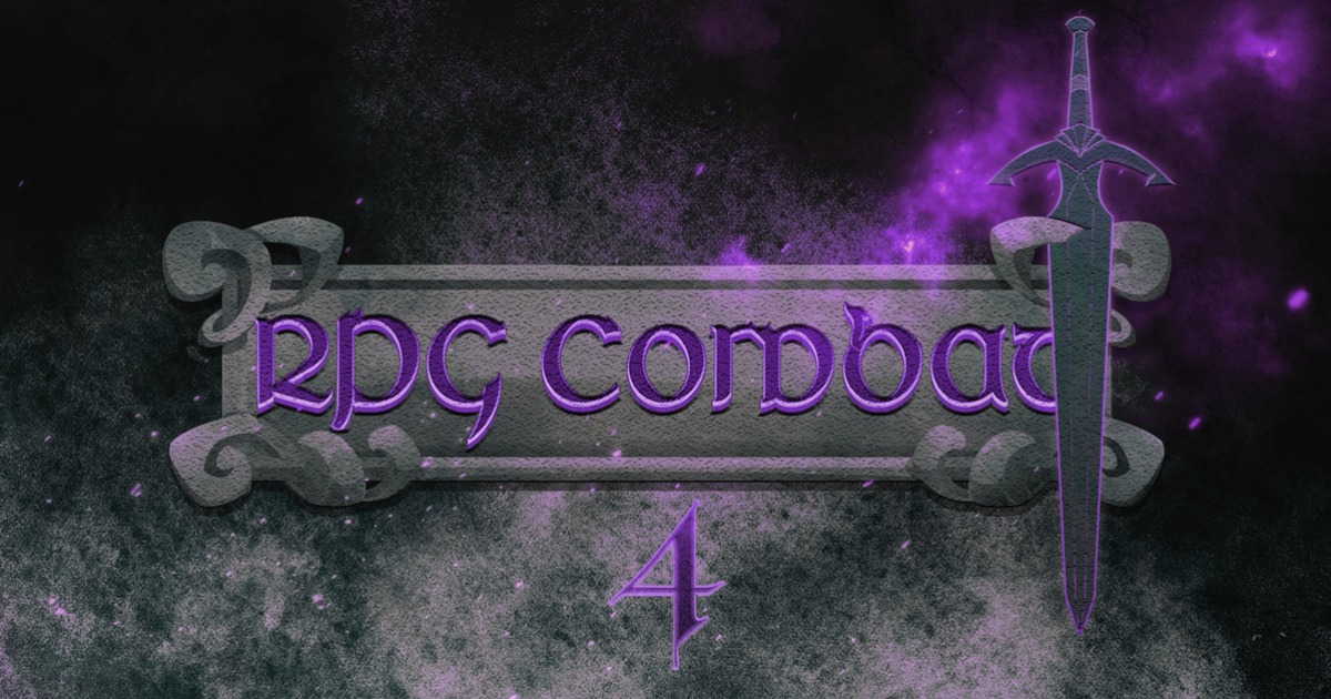 RPG Combat Music Pack 4 | Audio Music | Unity Asset Store