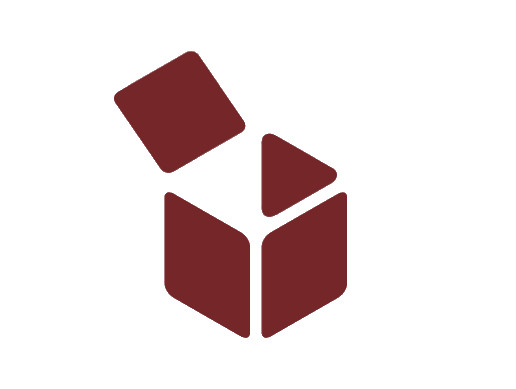 Simple Bind | GUI Tools | Unity Asset Store