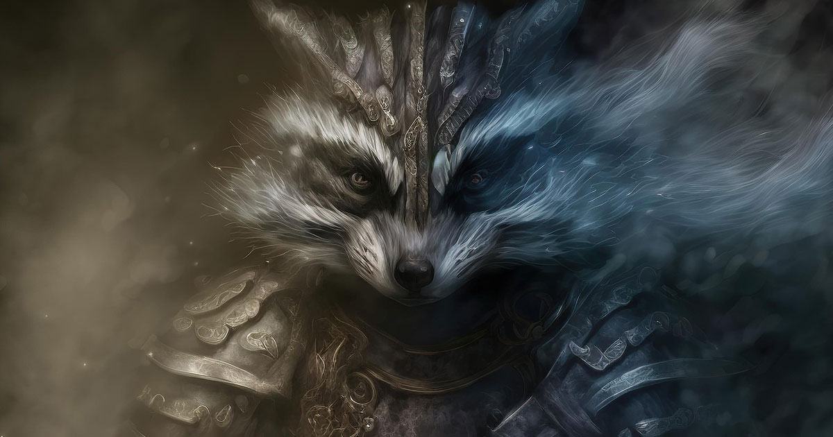 Dramatic Medieval Fantasy RPG Icons - Creatures | 2D Icons | Unity ...