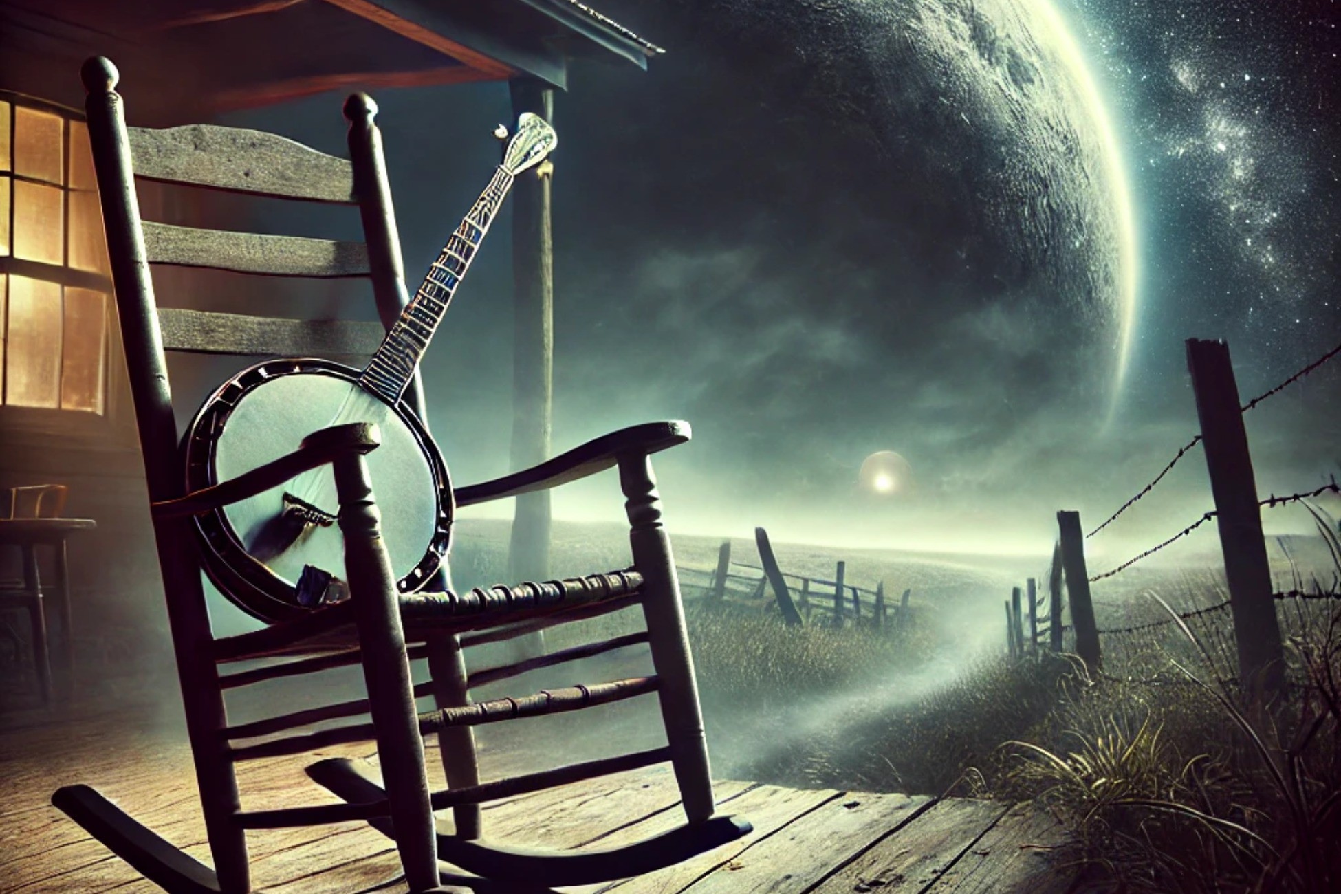 Music To My Ears (Vol. 1) | Audio Music | Unity Asset Store