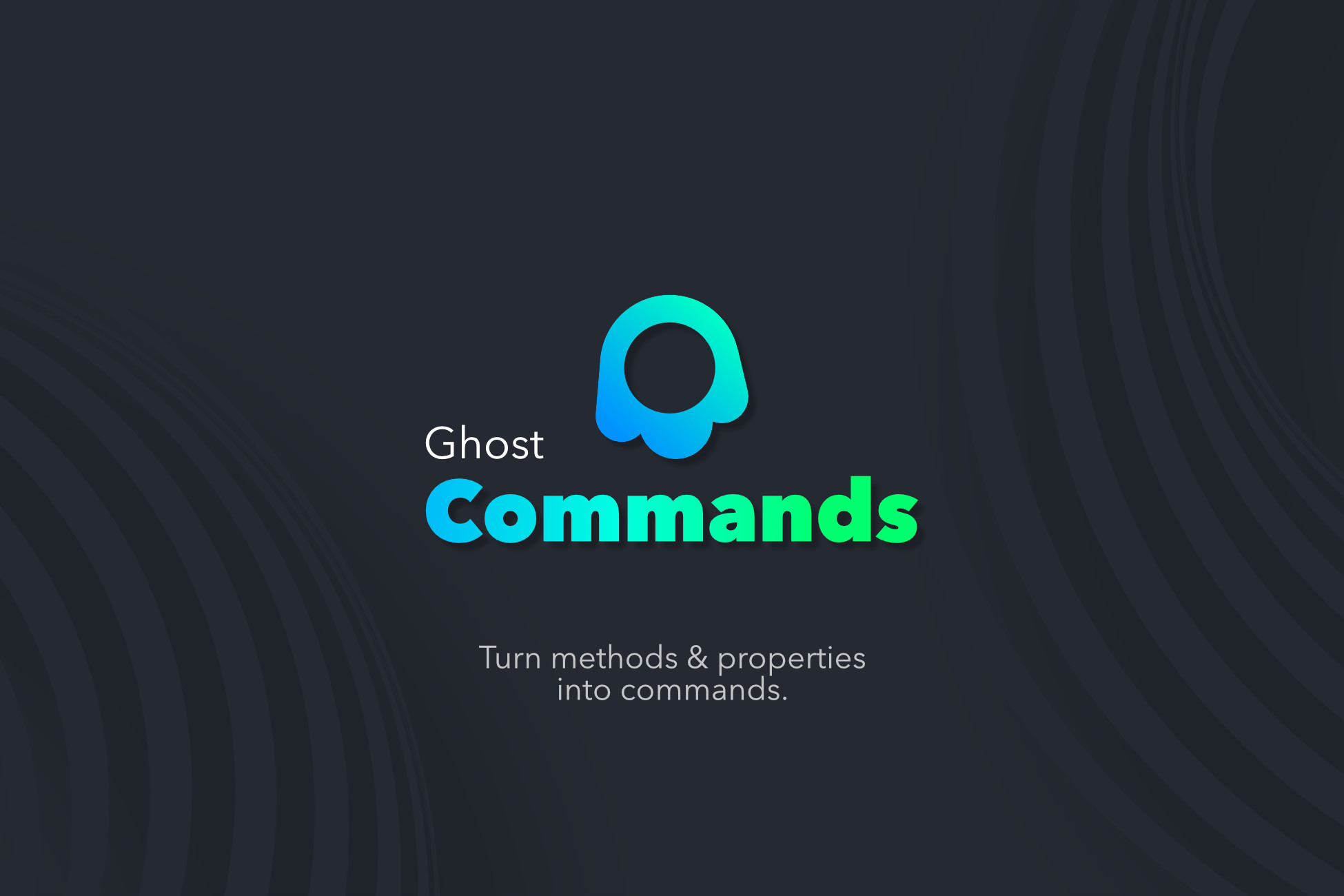 Ghost Commands Editor And Runtime Console Utilities Tools Unity