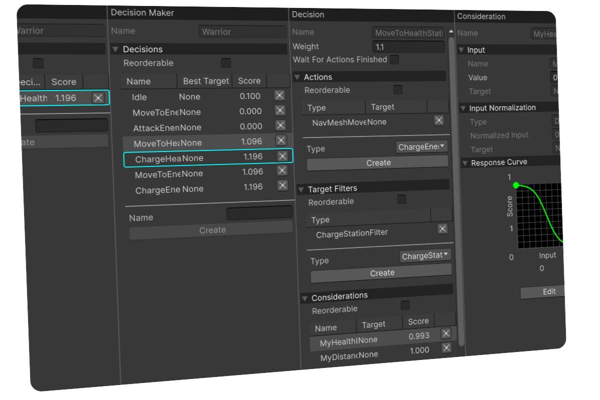 Carlos Lab - Asset Store Carlos Lab - Asset Store