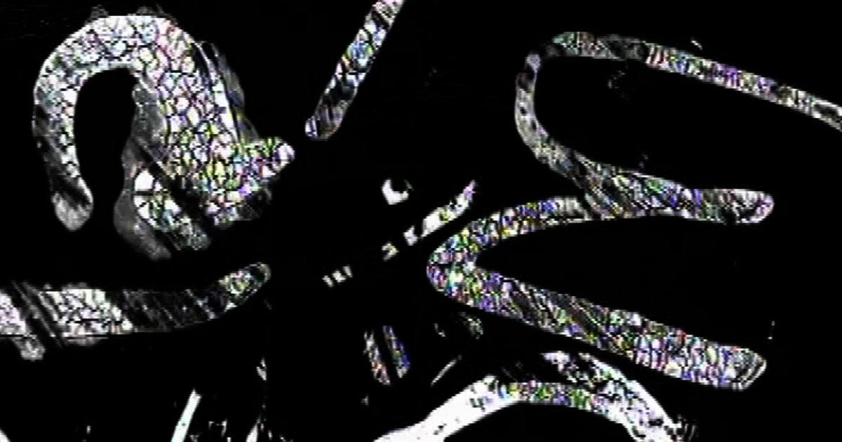 Newsreel Noises | Noise Ambient | Unity Asset Store