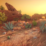 Asset Deals for Unity