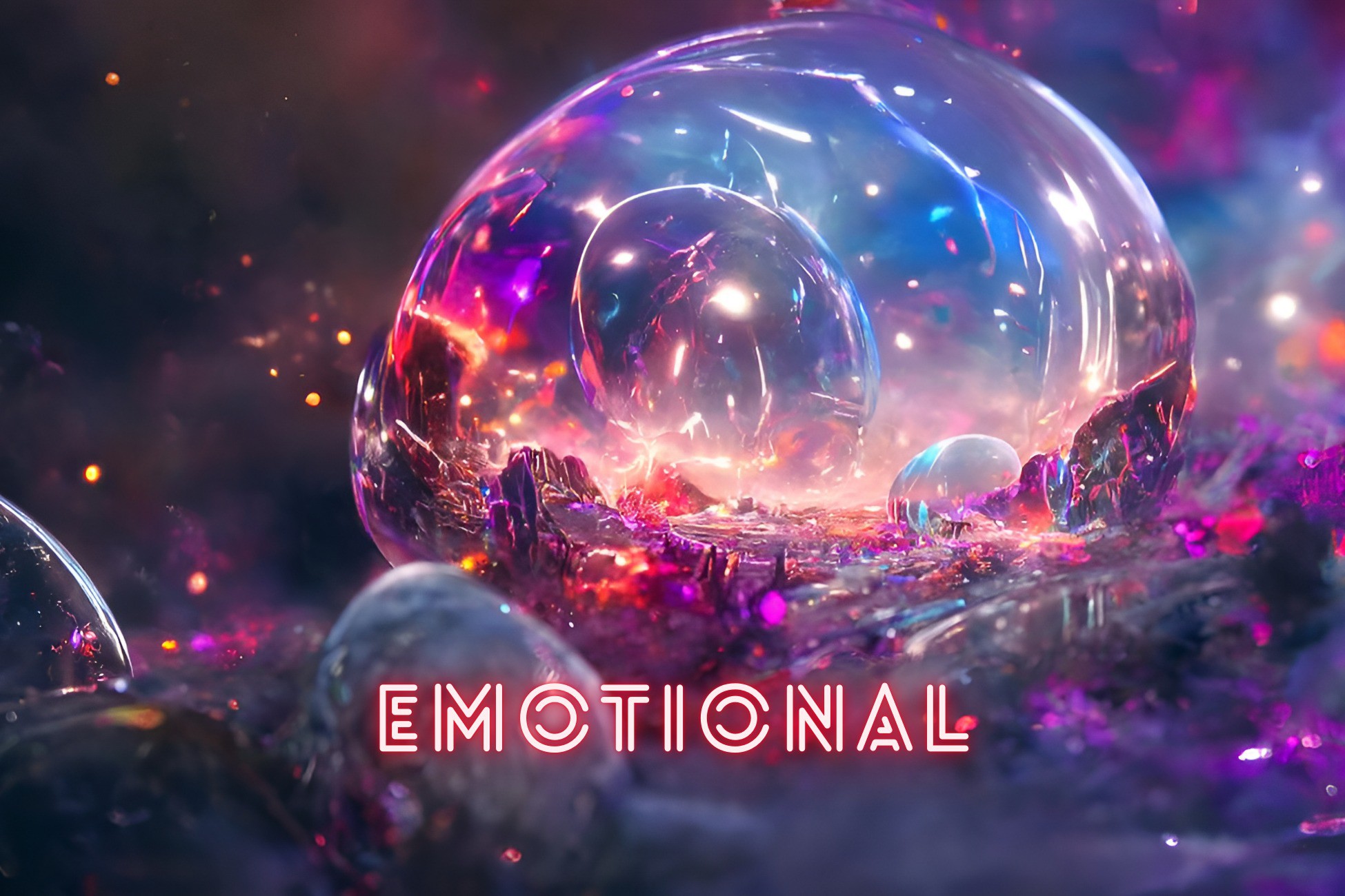 Emotional Storytelling Soundtrack | Audio Music | Unity Asset Store