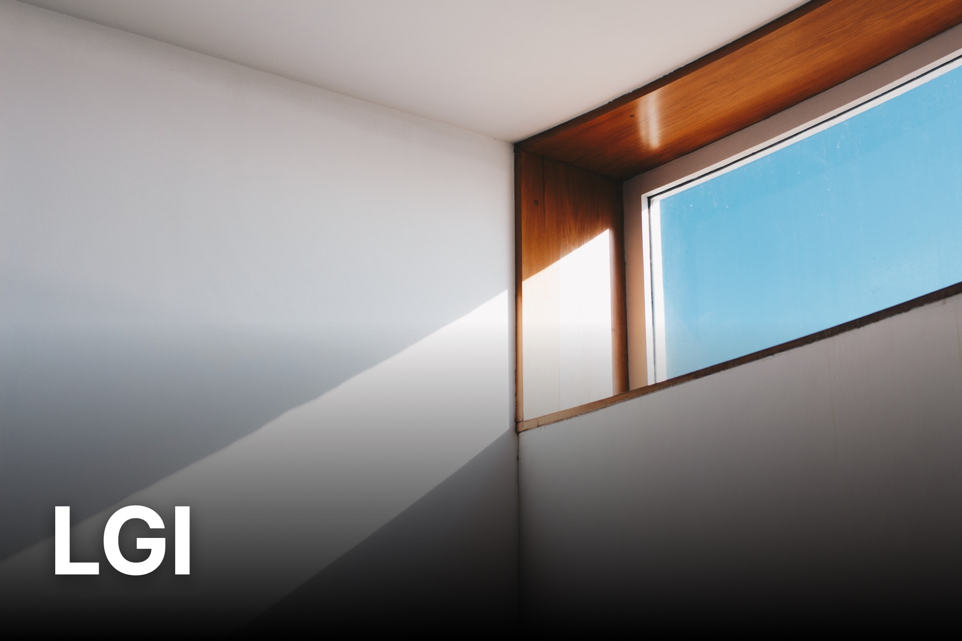 Local Global Illumination Realtime Gi And Lighting For Urp Vfx 着色器 Unity Asset Store 2729