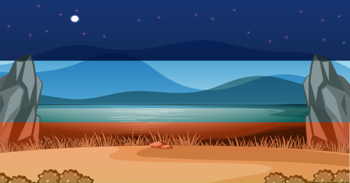 2D Environment Backgrounds | 2D Environments | Unity Asset Store