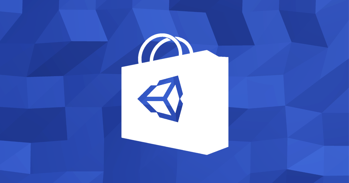 Use WinRT / UWP API in Windows Store Apps | 機能統合 | Unity Asset Store