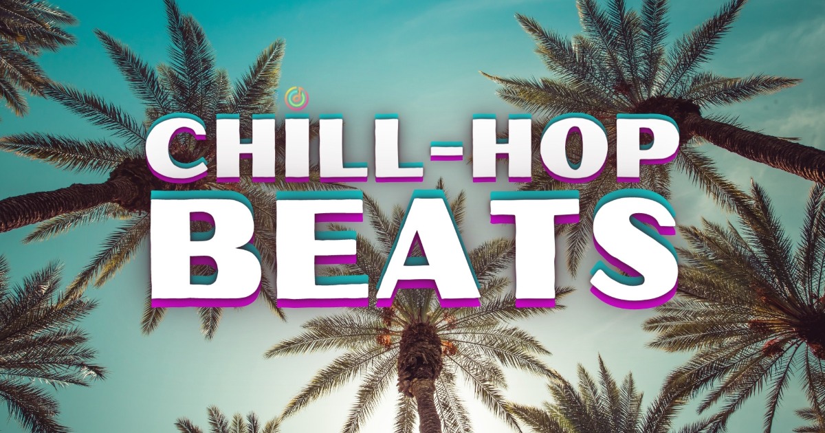 Chill-Hop Beats Music Pack | Audio Music | Unity Asset Store