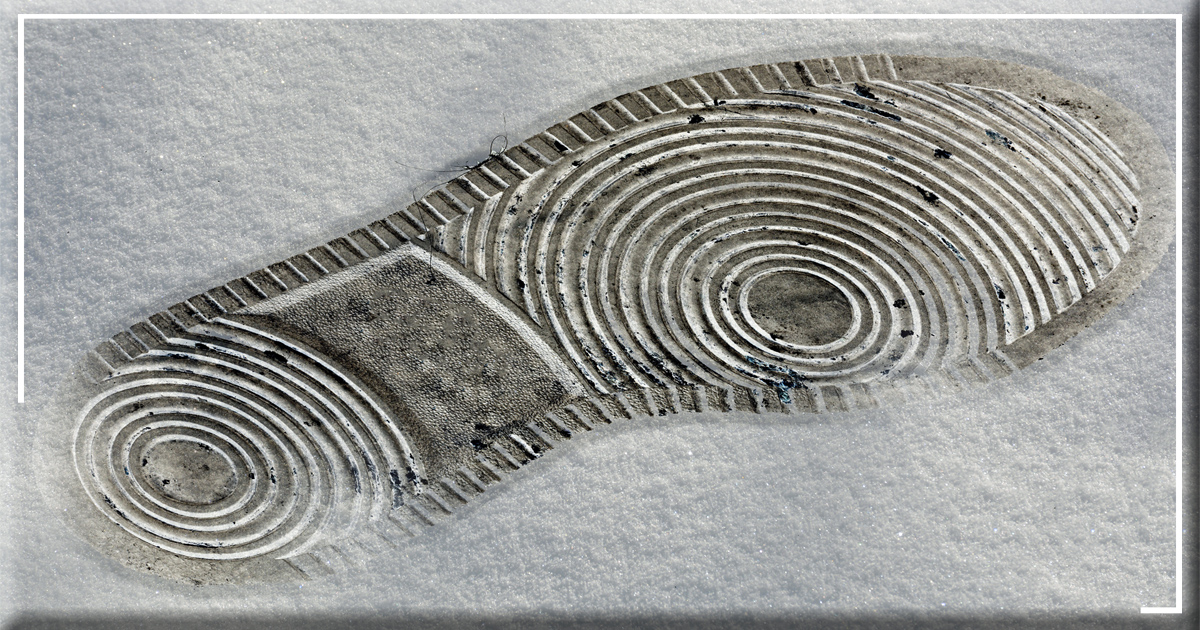 SFX Essentials 11 - FOOTSTEPS 01 | Audio Sound FX | Unity Asset Store