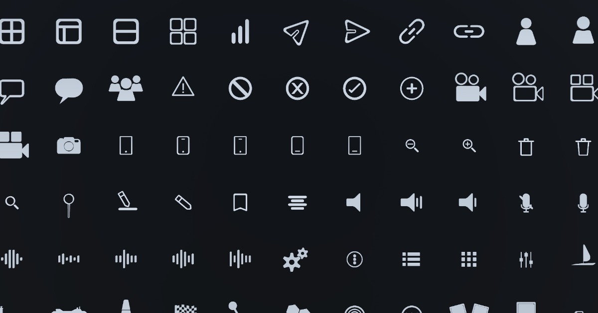 Low Poly 3D Icons - Pack Lite | 3D Props | Unity Asset Store