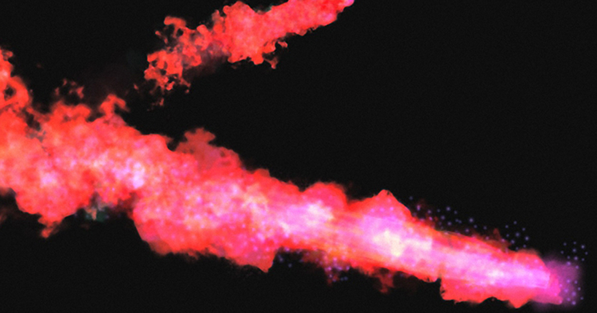 Flight Magic FX | Spells | Unity Asset Store