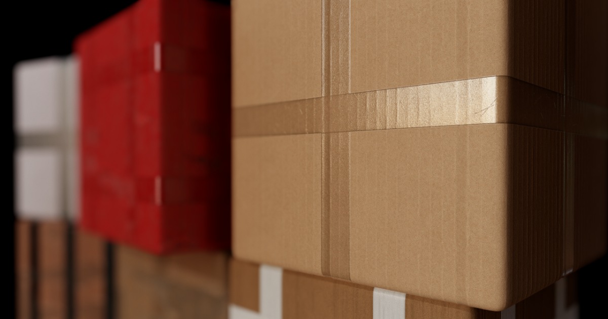 Cardboard Material | 2D Textures & Materials | Unity Asset Store