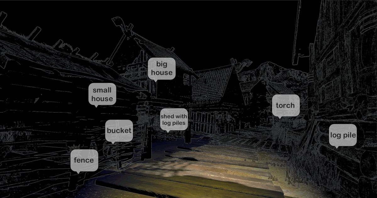 Responsive Spatial Audio for Immersive Gaming, a Microsoft Garage ...