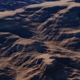 Heightmaps- CanyonsV4