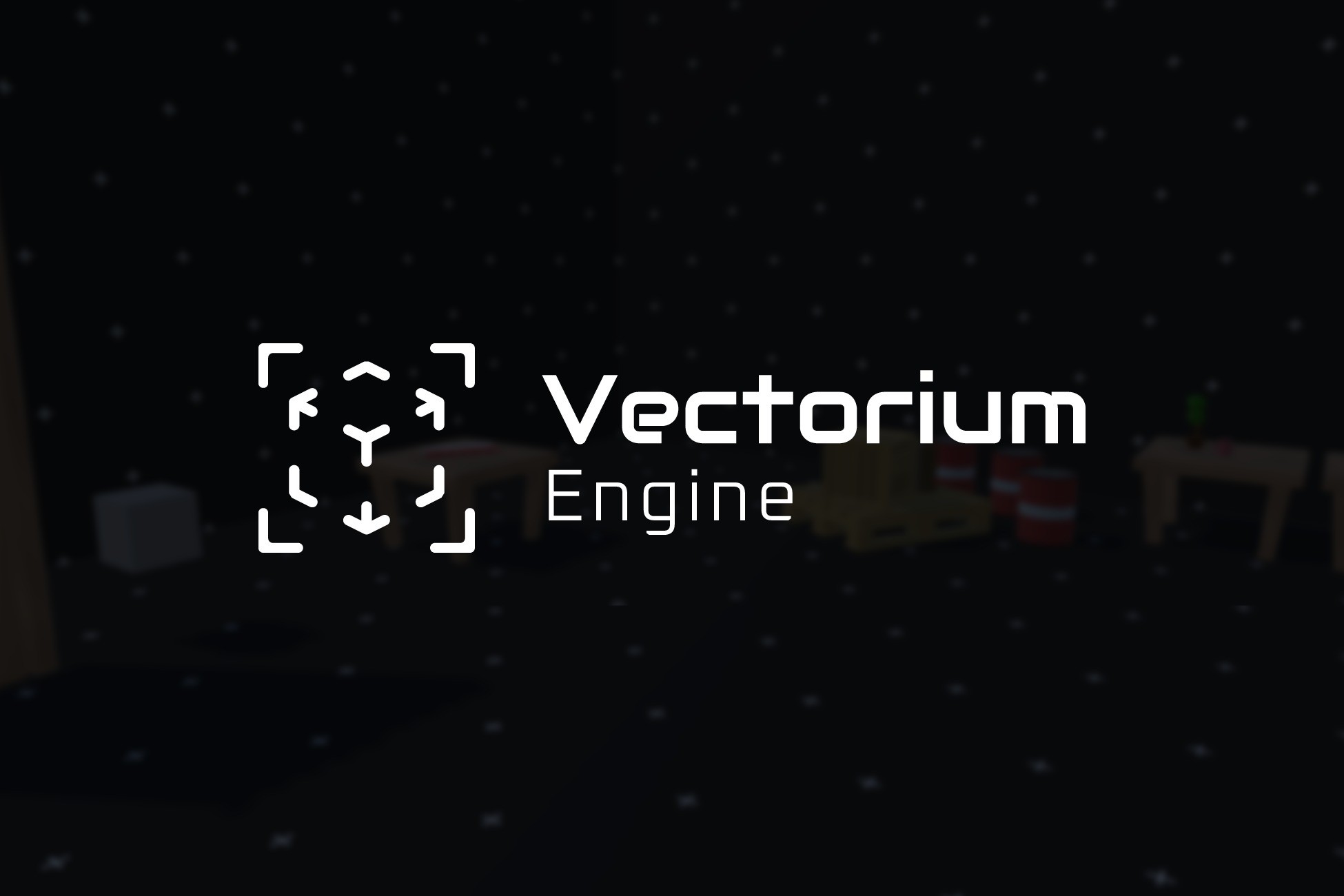 Vectorium Engine: Core Framework | Systems | Unity Asset Store
