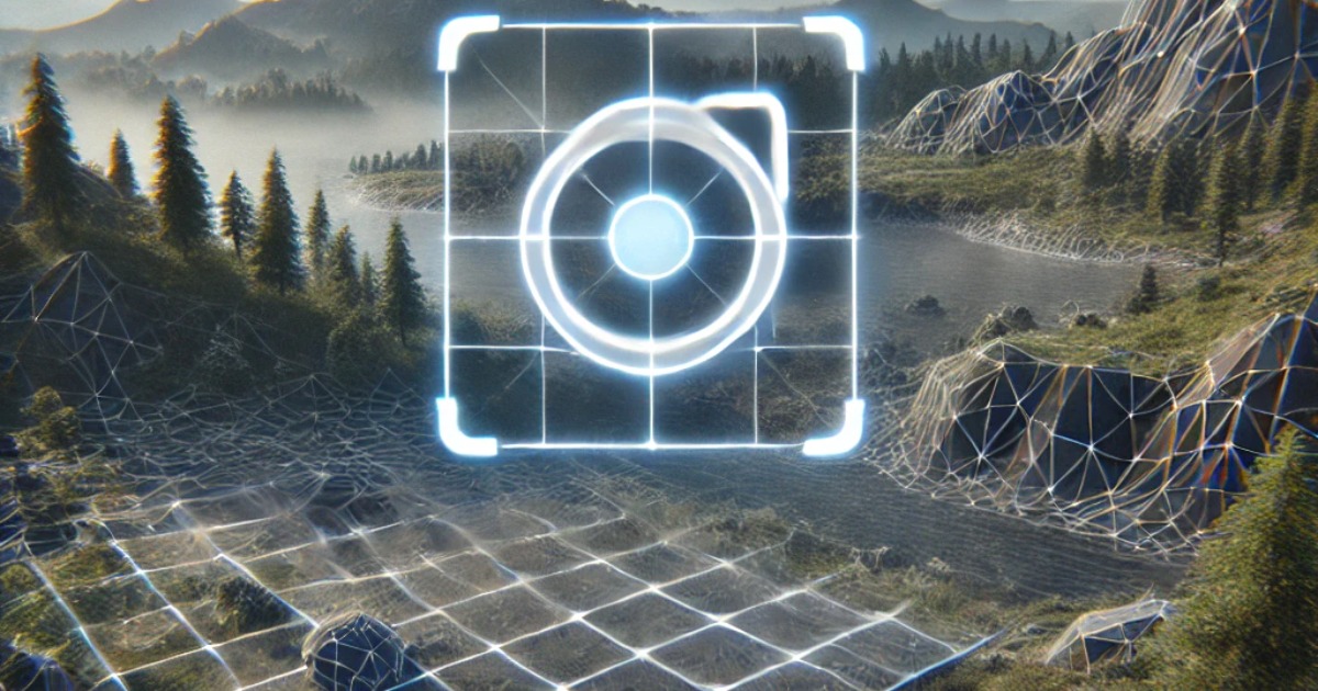 Terrain Pooling - Huge terrain optimizer | Terrain | Unity Asset Store