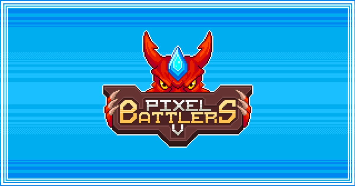 Turn Based RPG Enemies Pack 05 | 2D Characters | Unity Asset Store