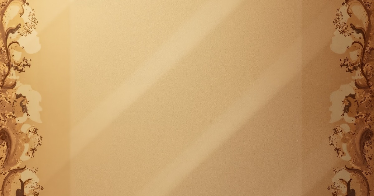 Old Paper 2D Backgrounds | 2D | Unity Asset Store