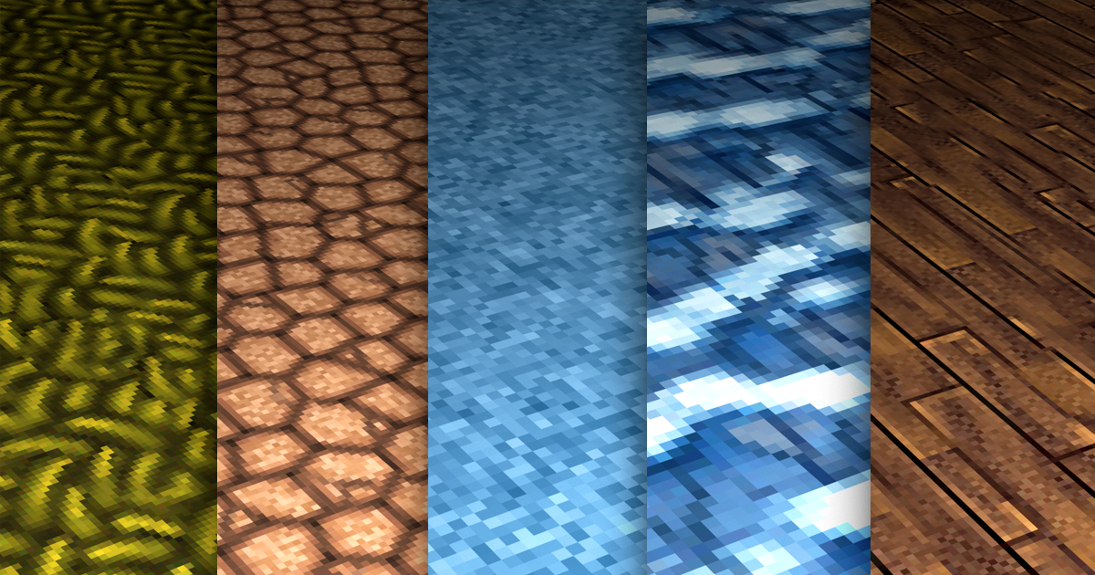 Pixel Vol.102 - Game Textures | 2D Textures & Materials | Unity Asset Store