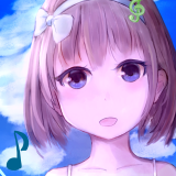 RPG BGM Pack for Unity