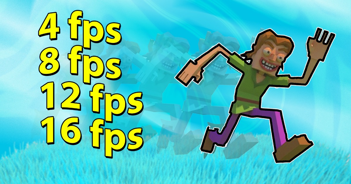 Retro Animation Converter | 애니메이션 도구 | Unity Asset Store