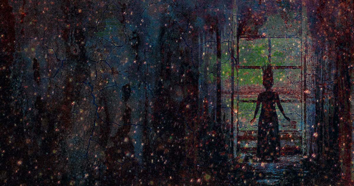 FREE Vocal Jump Scares | Audio Sound FX | Unity Asset Store