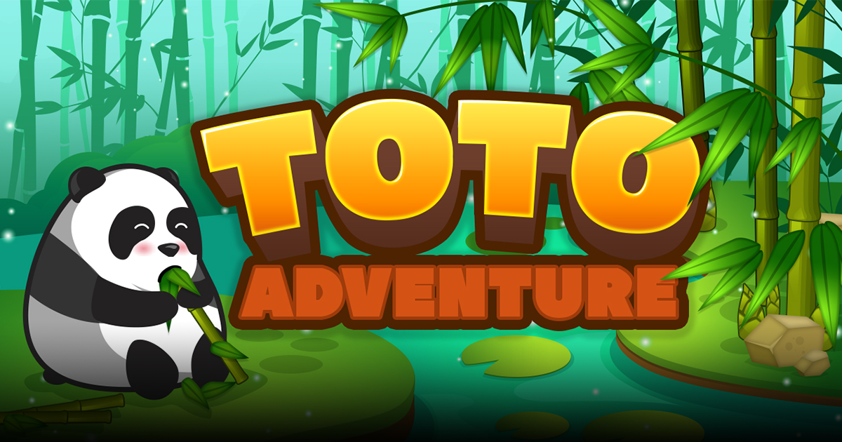 VIASS Cartoon GUI Pack | 2D GUI | Unity Asset Store