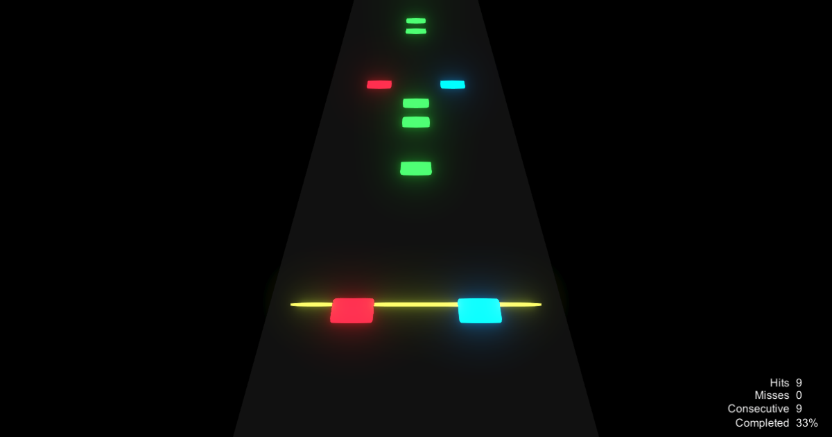 Sound Reactor - Pro | Audio | Unity Asset Store