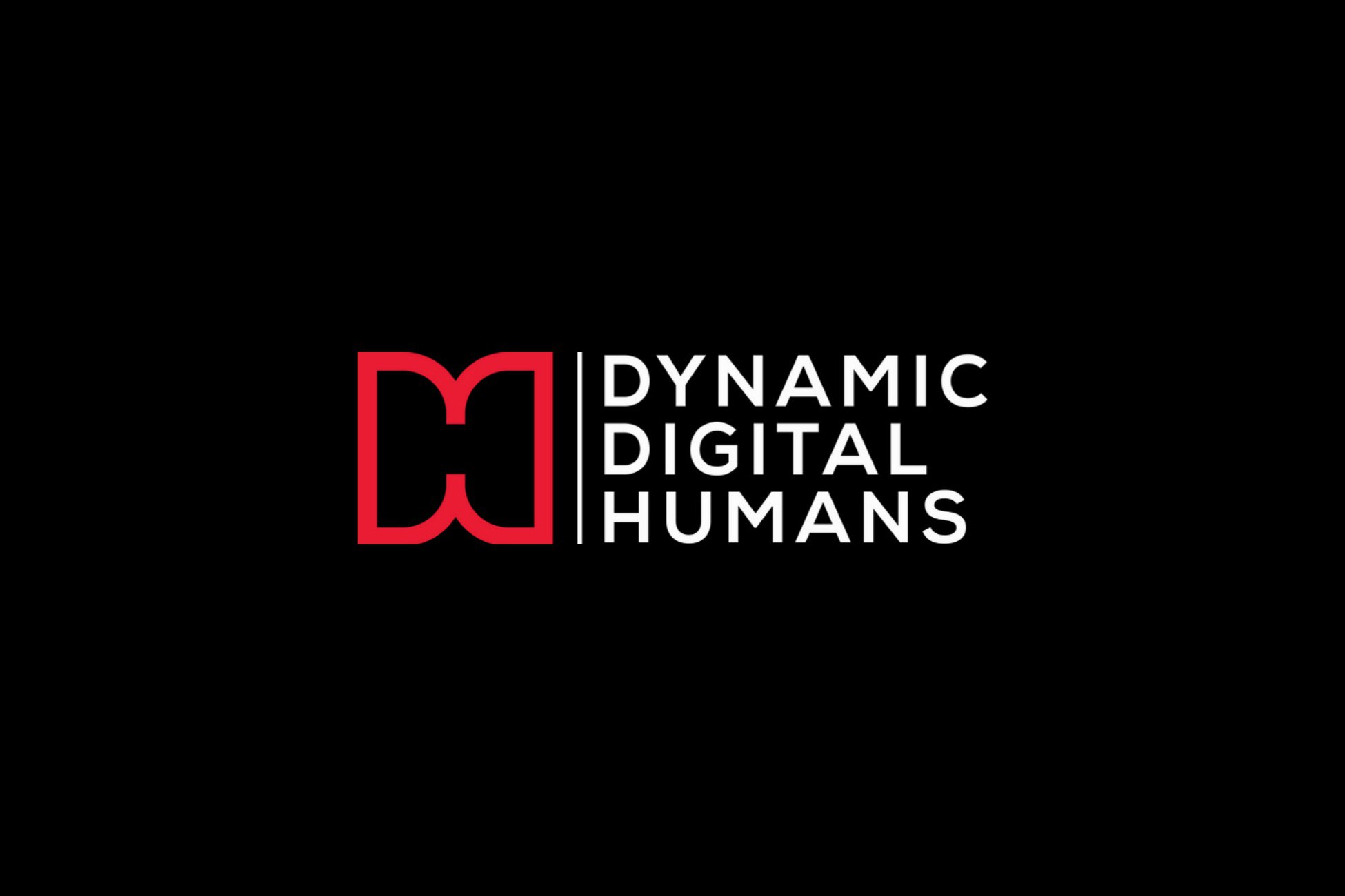 Dynamic Digital Humans Tool For Unity | Animation Tools | Unity Asset Store