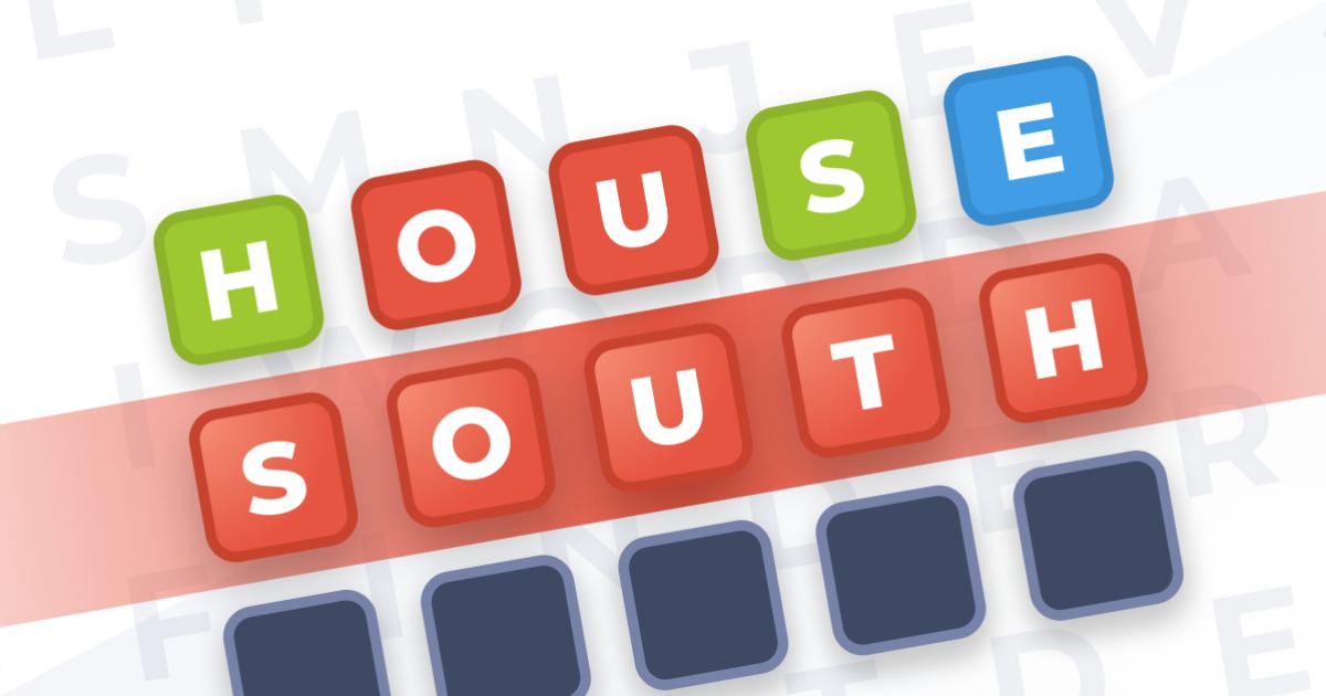 Word Guesser Game Template 2.0 | Tutorials | Unity Asset Store