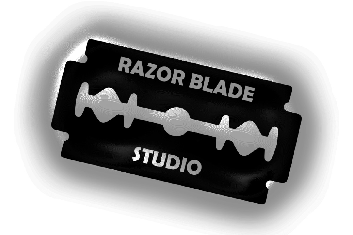 RazorBladeStudio - Asset Store