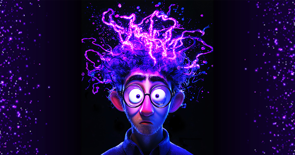 Mystify FX | VFX Shaders | Unity Asset Store