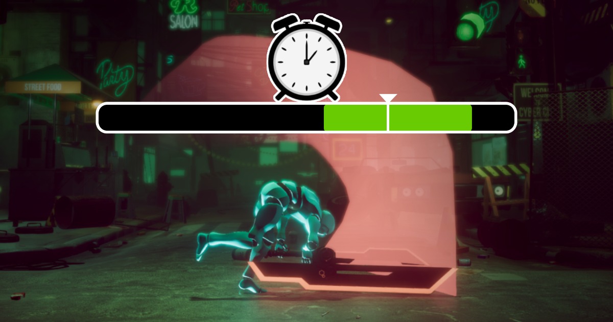 CombatEditor | Animation Tools | Unity Asset Store