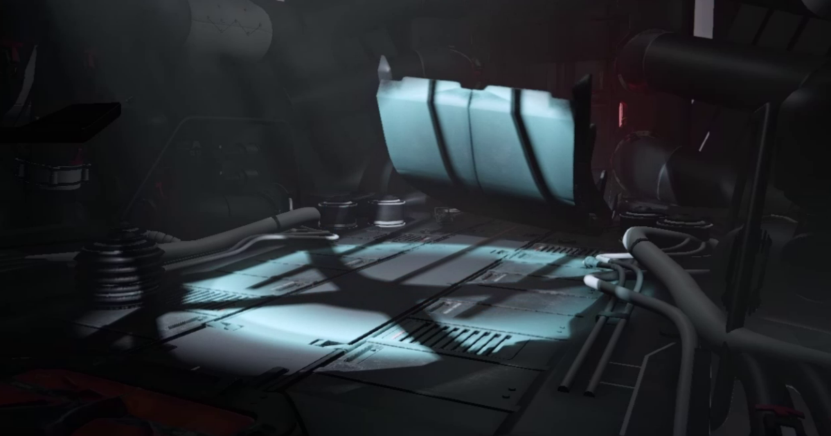 Simple Sonar Shader Lite Built In Vfx Shaders Unity Asset Store
