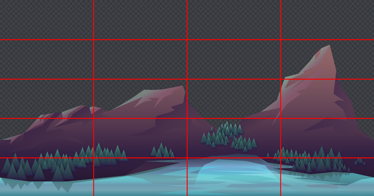 FuzzySprites | Sprite Management | Unity Asset Store