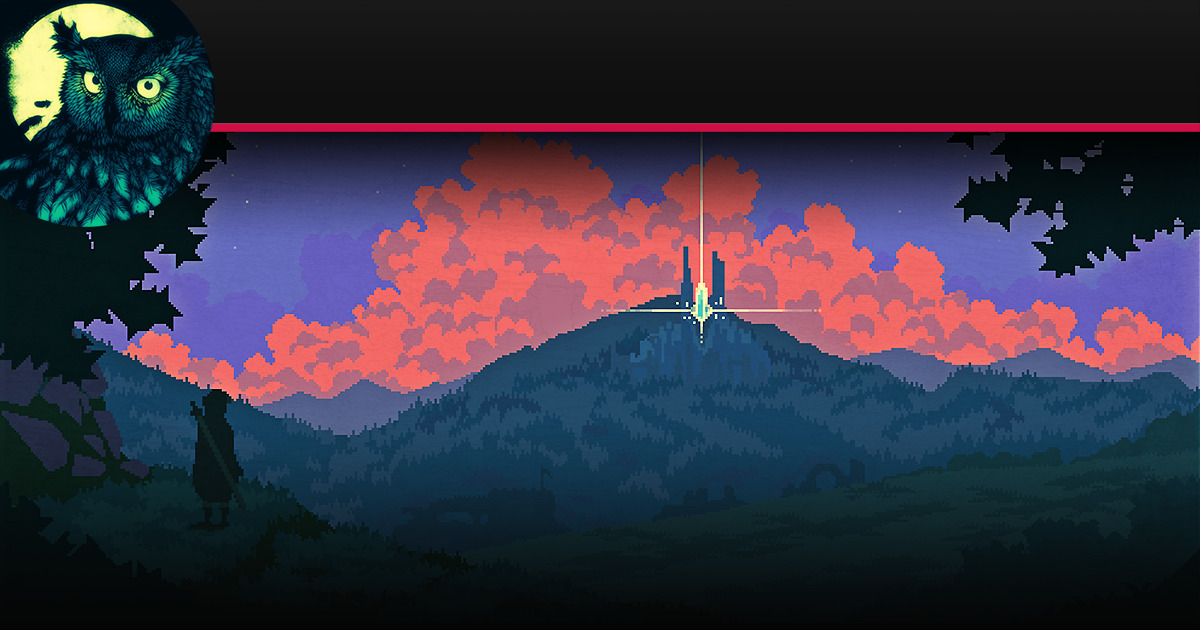 The Complete Retro RPG Music Pack | Audio Music | Unity Asset Store