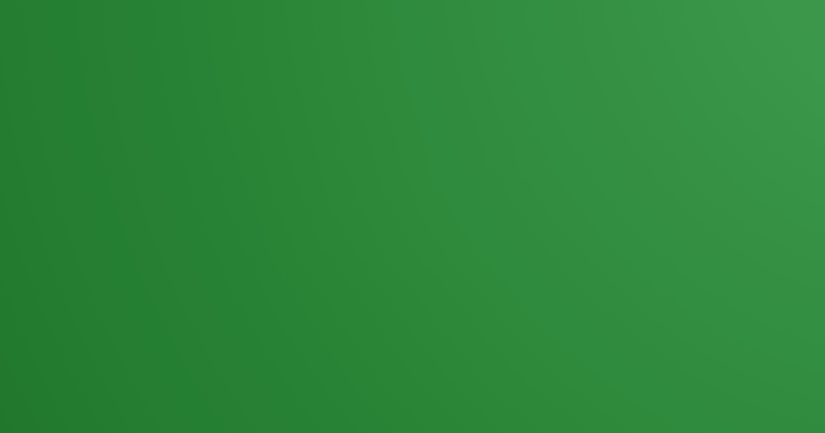 Classy Fonts Pack | 2D Fonts | Unity Asset Store