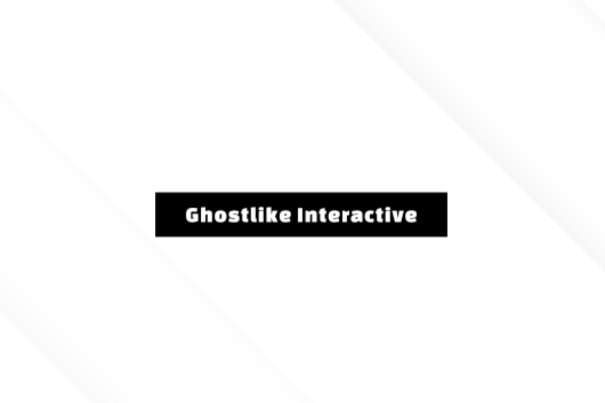 Ghostlike Interactive - Asset Store