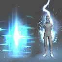 Character Respawn FX