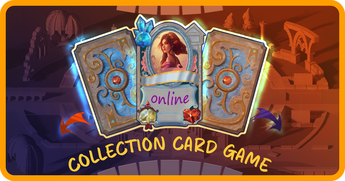 Card Craft: Epic Card Game Engine | Systems | Unity Asset Store