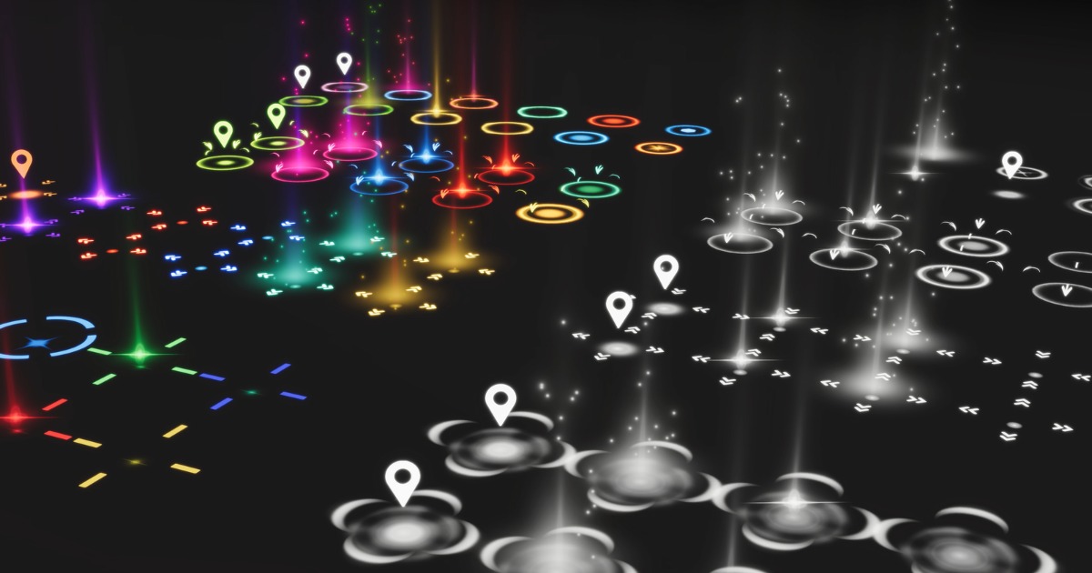 Click Effects & Ground Indicators | VFX Essentials | VFX | Unity Asset Store