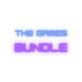 Games Bundle