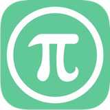 Mathly - Complete Game Tutorial