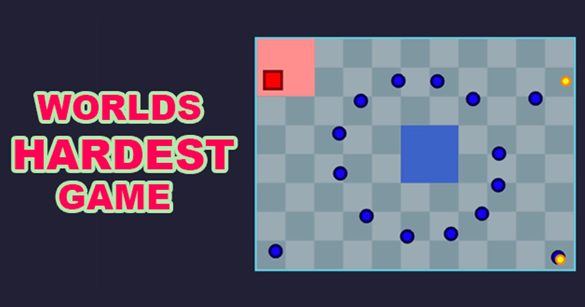 The Hard Game Ever | Packs | Unity Asset Store