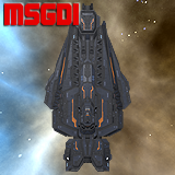 2D Destroyers Collection II