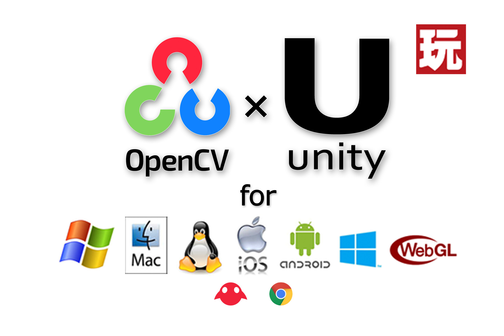OpenCV For Unity Integration Unity Asset Store Lupon gov ph